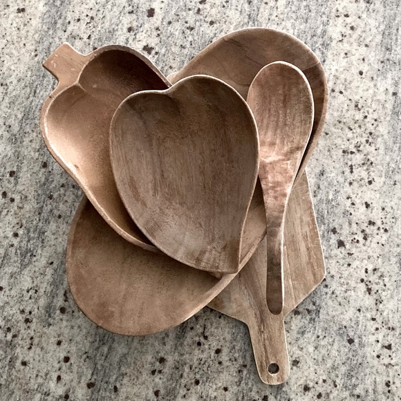 Vintage | Art | Rustic Farmhouse Wooden Decor Country Cottage Solid ...